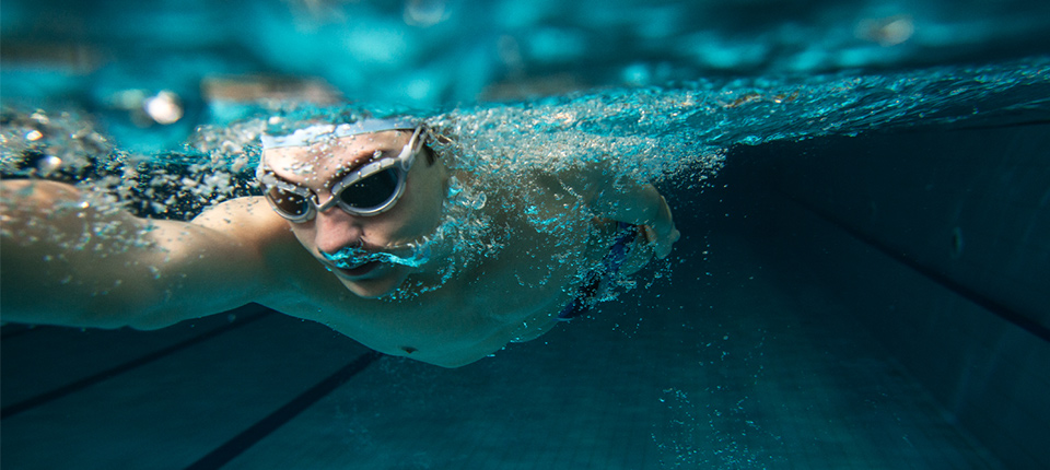 Glucose Sport Bionsensor | Abbott Newsroom